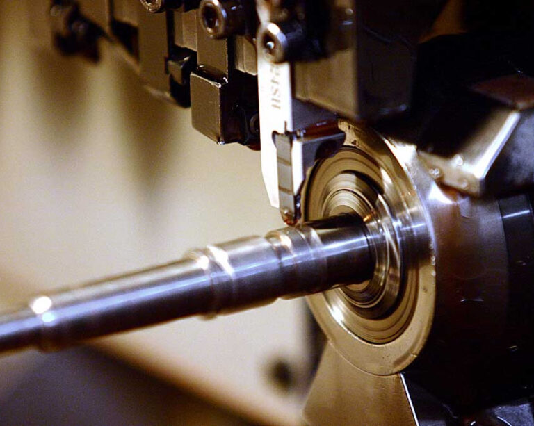 About Us - All-American Engineering & Manufacturing, Inc